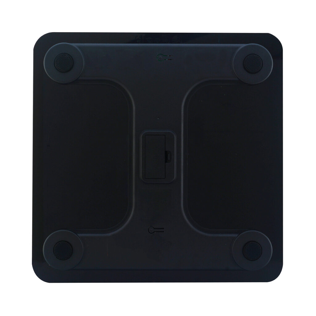 Buy 200 Kg Smart Weight Machine at best price | Eagle EBS7007E