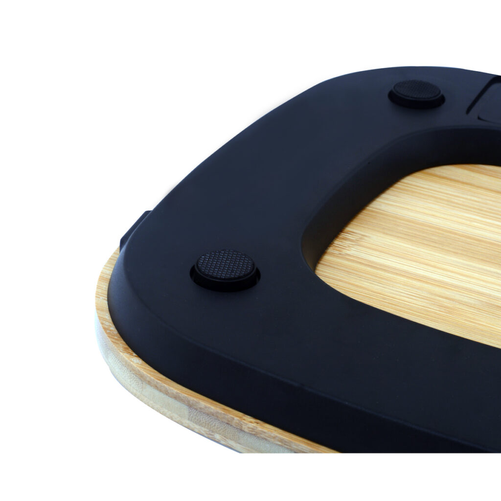 Eagle Weight Machine 200 kg Capacity | Eco-Friendly EEP1009A Series ...