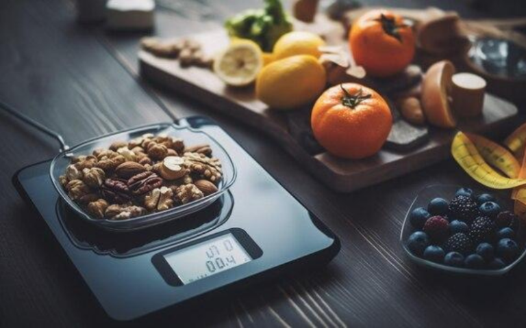 Digital vs Analog Weighing Scales: Which is More Reliable?