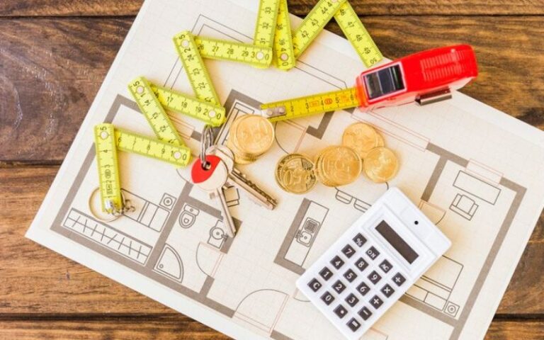 Understanding the Different Units of Measurement in Weighing Scales