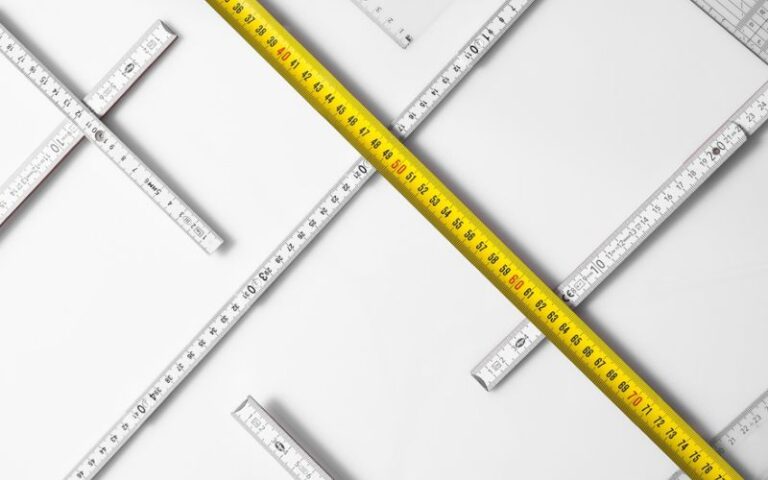 Understanding the Different Units of Measurement in Weighing Scales