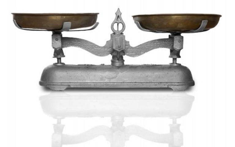 Digital vs Analog Weighing Scales: Which is More Reliable?