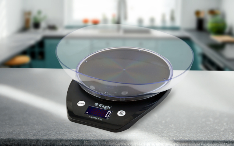 Digital vs Analog Weighing Scales: Which is More Reliable?