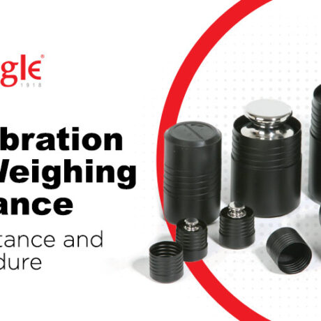 What is a Laboratory Thermometer? Types and Uses