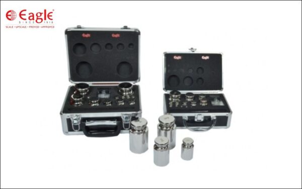 Calibration of Weighing Balance: Importance and Procedure