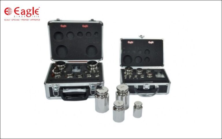 Calibration of Weighing Balance: Importance and Procedure