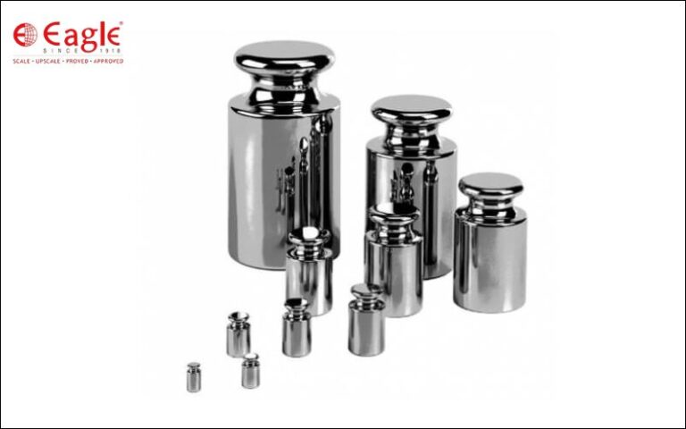 Calibration of Weighing Balance: Importance and Procedure