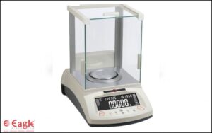 Lab Balances: Uses of Weighing Balances in Laboratory