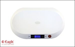 What is an Infantometer? Uses and Specifications