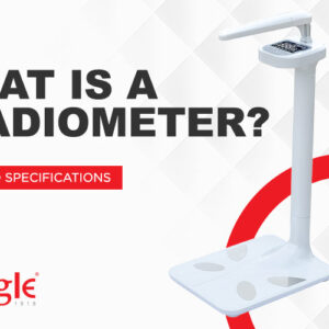What is an Infantometer? Uses and Specifications