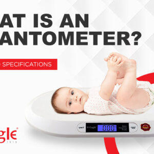 What is a Stadiometer? Uses and Specifications