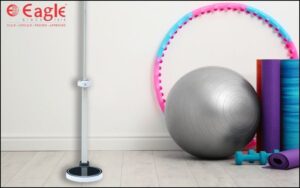 What is a Stadiometer? Uses and Specifications