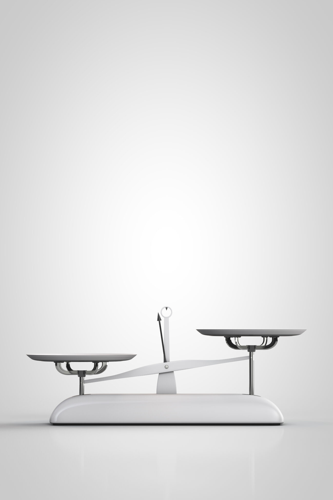 About | Eagle Scales