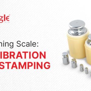 Zero vs. Tare: Key Differences Explained