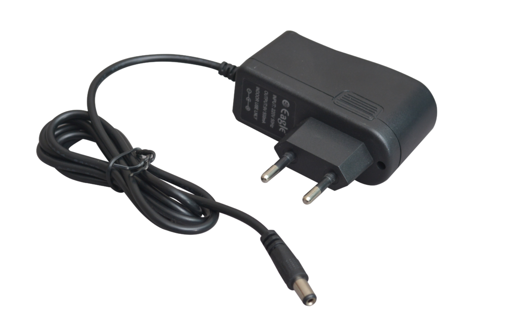 High precision Jewel Scale | Jewel Series: 110/120 | Eagle Scales