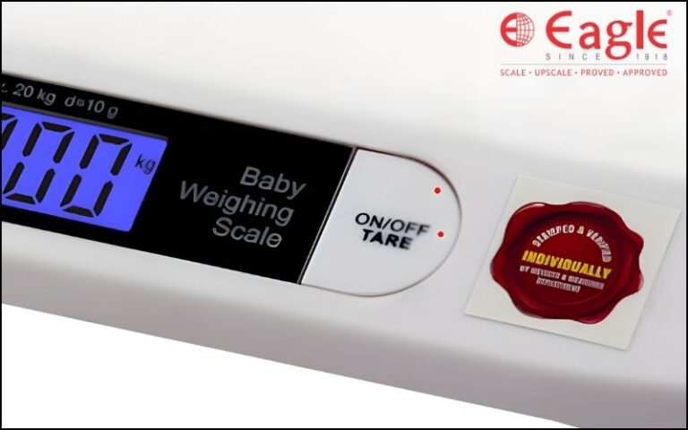 What is the Tare Function on a Scale? Key to Perfect Measurement