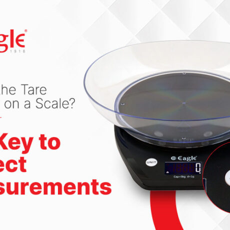 Zero vs. Tare: Key Differences Explained