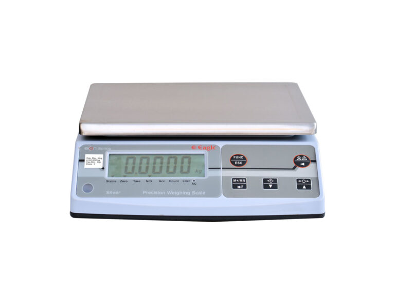 Precision Silver Weighing Scale | Jewlery weighing scale | Silver ...